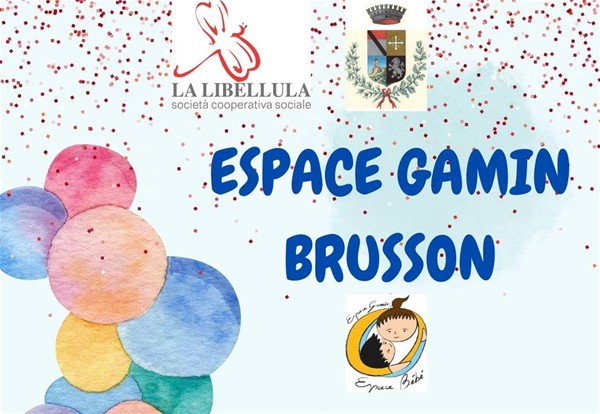 Comune di Challand-Saint-Anselme